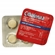 CIBALENA A 200+150+50 MG C/4 CPR - NOVARTIS CIBALENA A PARA DOR DE ...